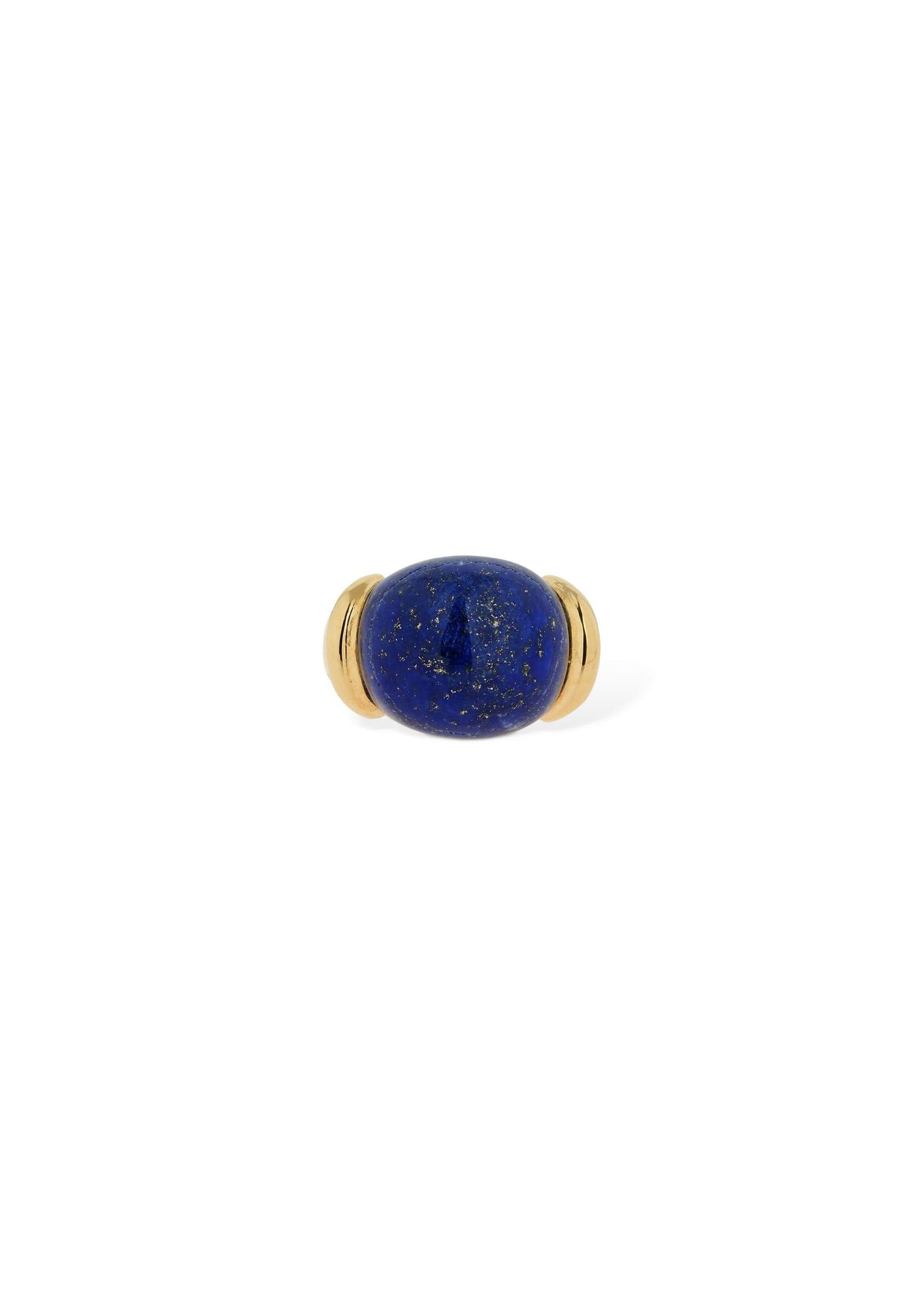 Sophie Buhai Gold Demain Ring | Garmentory