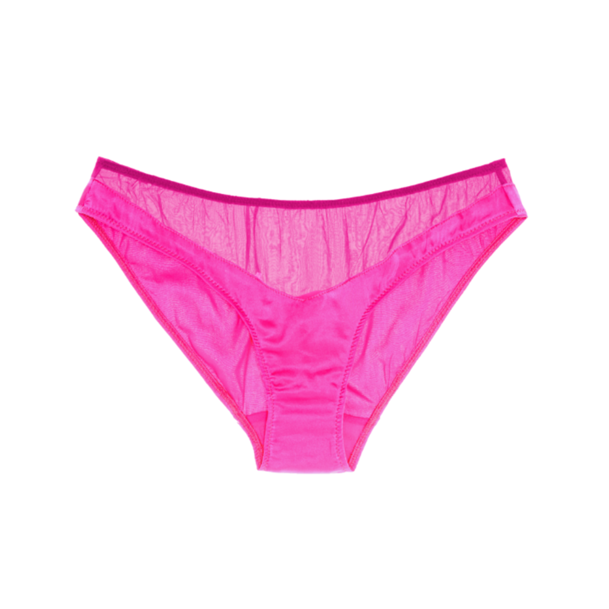 Araks Aaron Silk Panty Brief - Magellanica | Garmentory