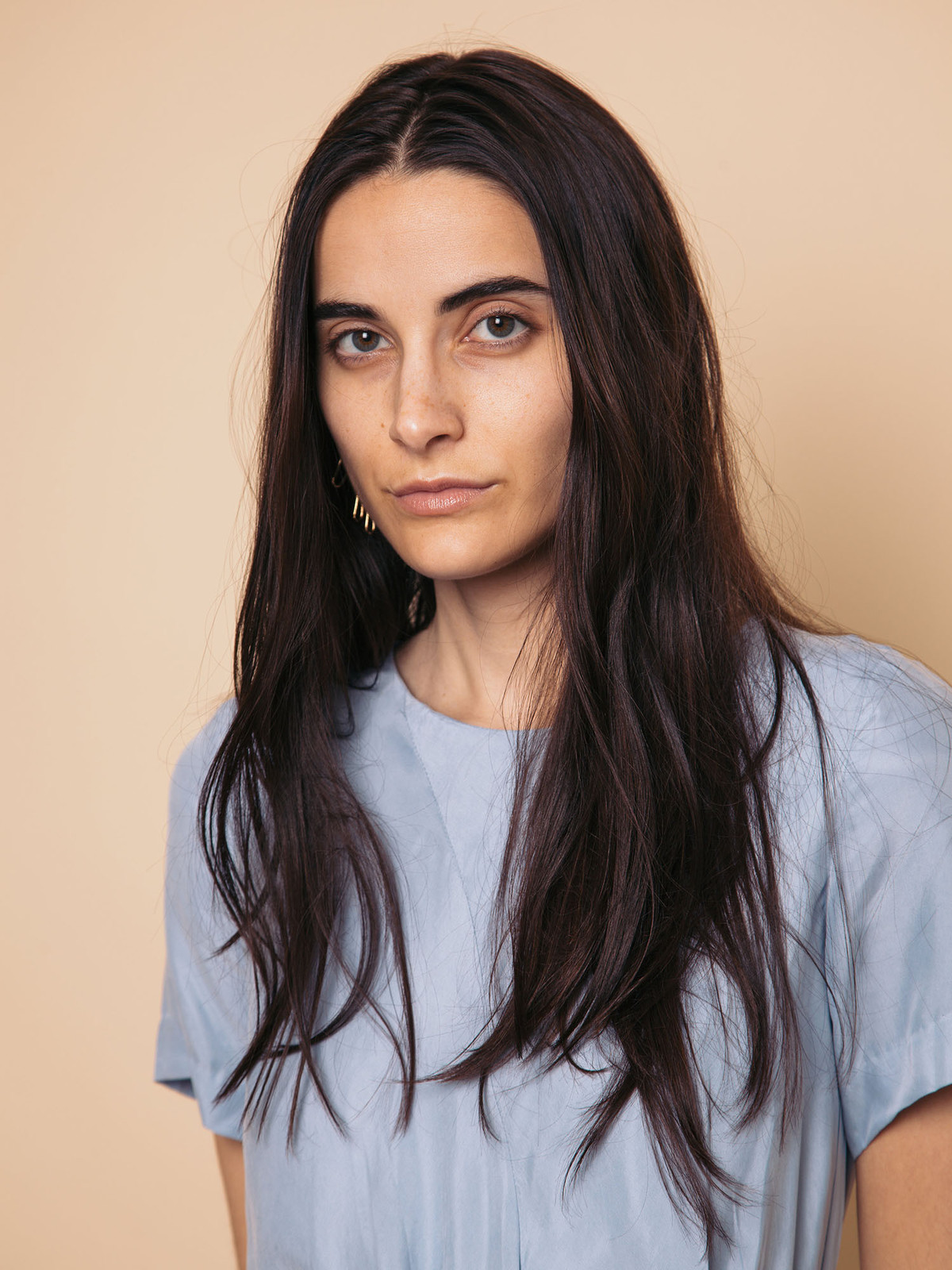 Rachel Antonoff Laura Knot Dress | Garmentory