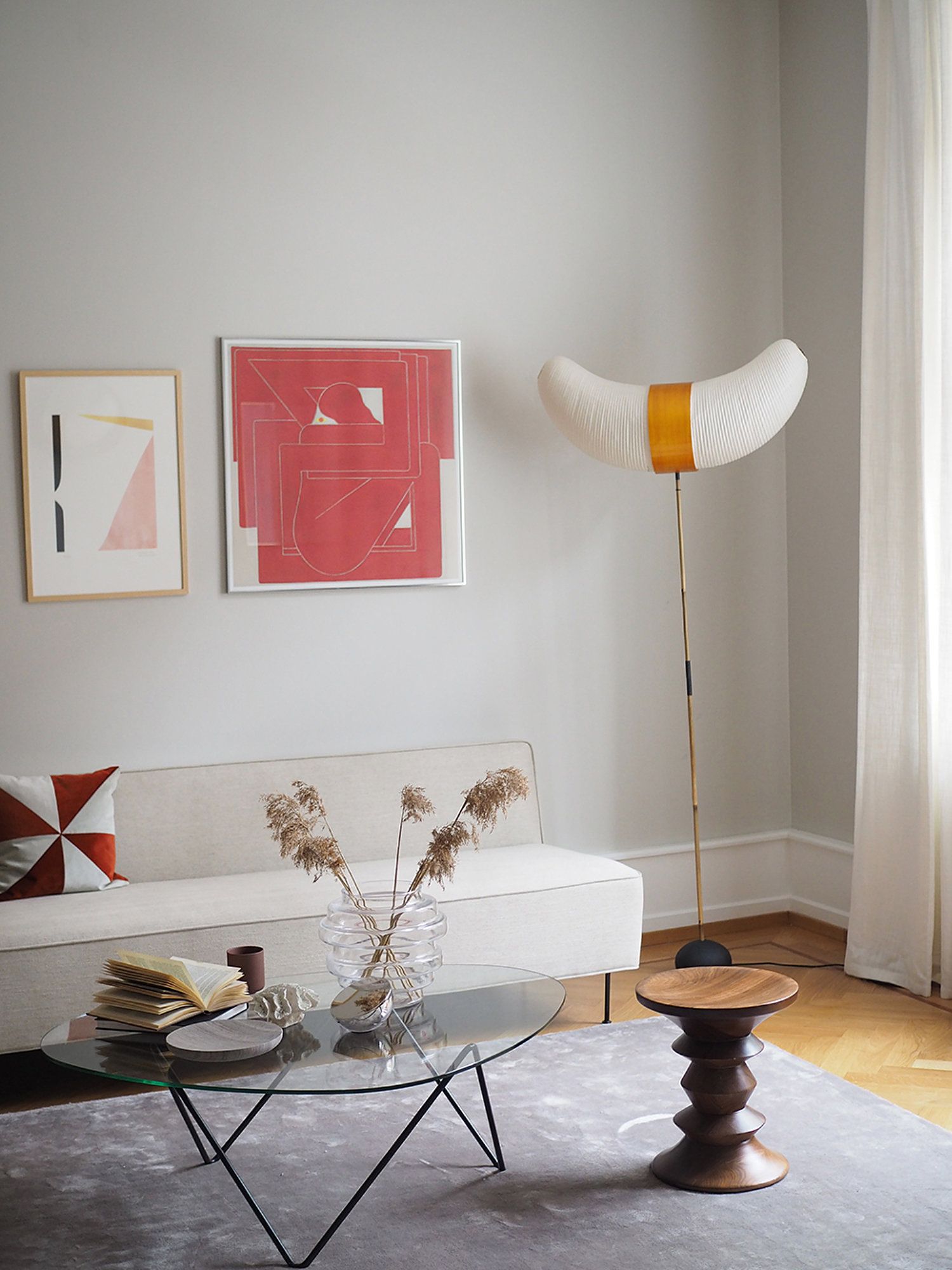 Hay Richard Colman Poster | Garmentory