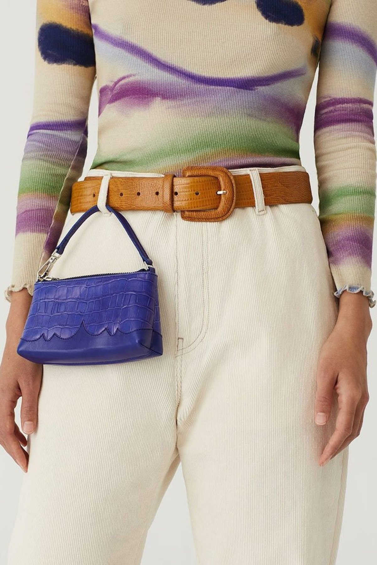 Paloma Wool Milo Bag | Garmentory