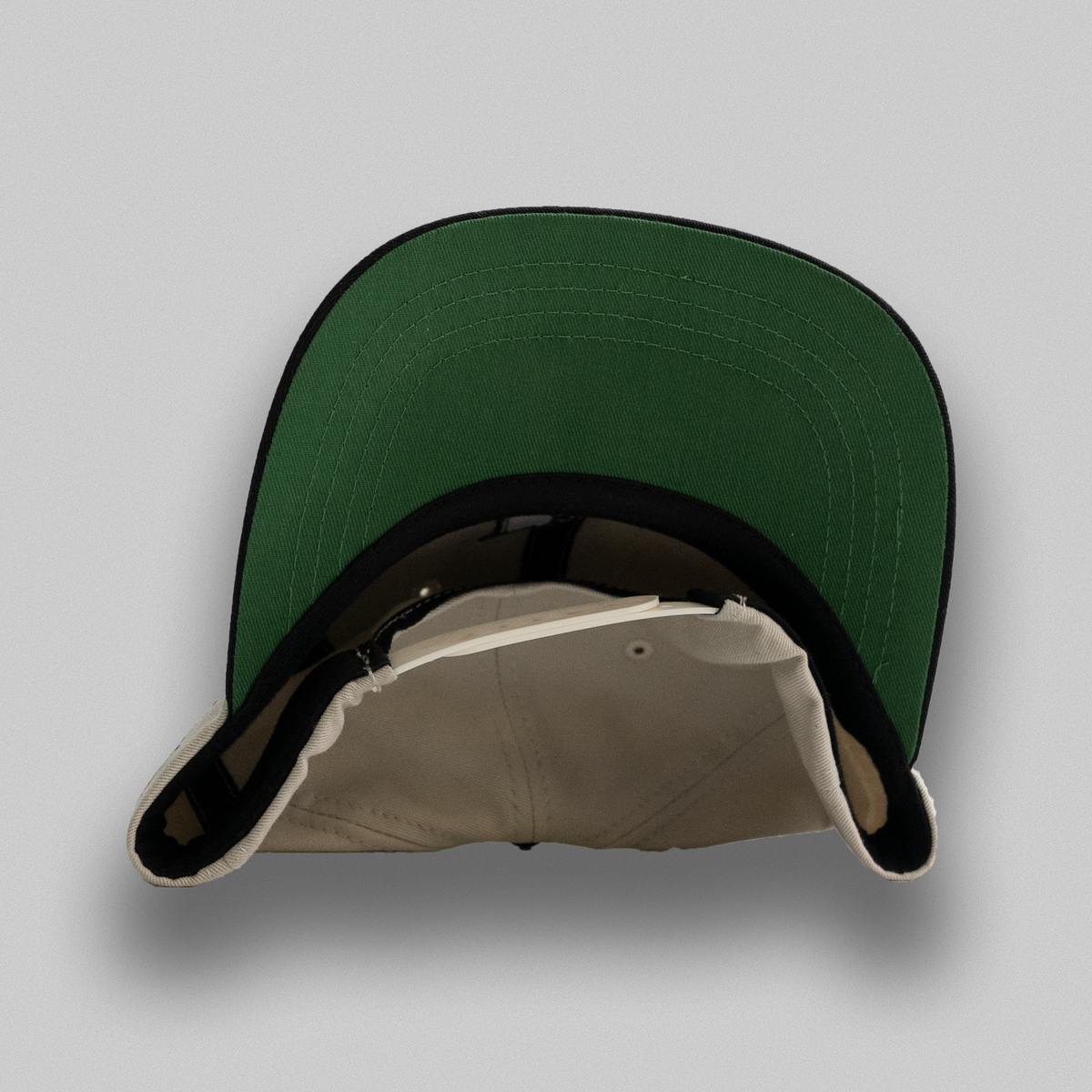 Vintage Reborn Garments Baseball Hat | Garmentory