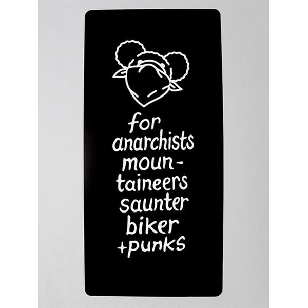 Mountain Research Mega Sheet | Garmentory