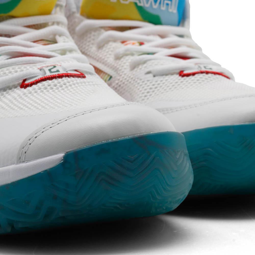 New Balance x Kawhi Signature BBKLSSB1 shoes - Multi | Garmentory