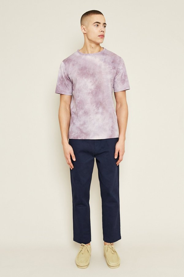 MORENO T-SHIRT | Garmentory