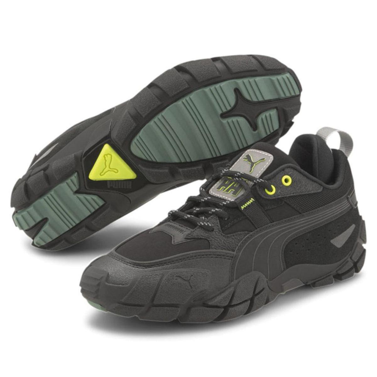 Centaur Helly Hansen 'Puma Black' | Garmentory