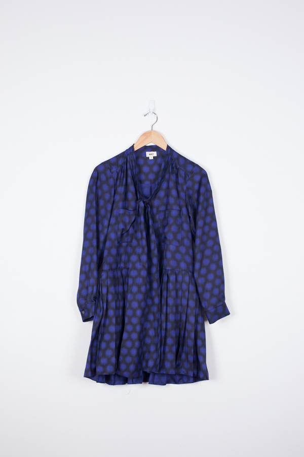 Whit Astronomer Dress | Garmentory