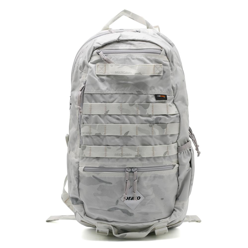 Bravo Company Bravo Foxtrot Block IV - Multicam Alpine | Garmentory