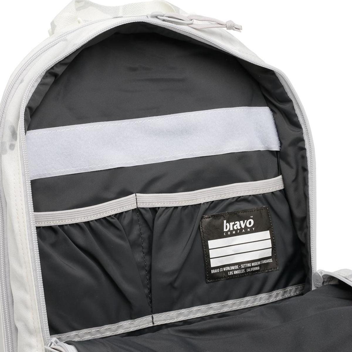 Bravo Company Bravo Foxtrot Block IV - Multicam Alpine | Garmentory