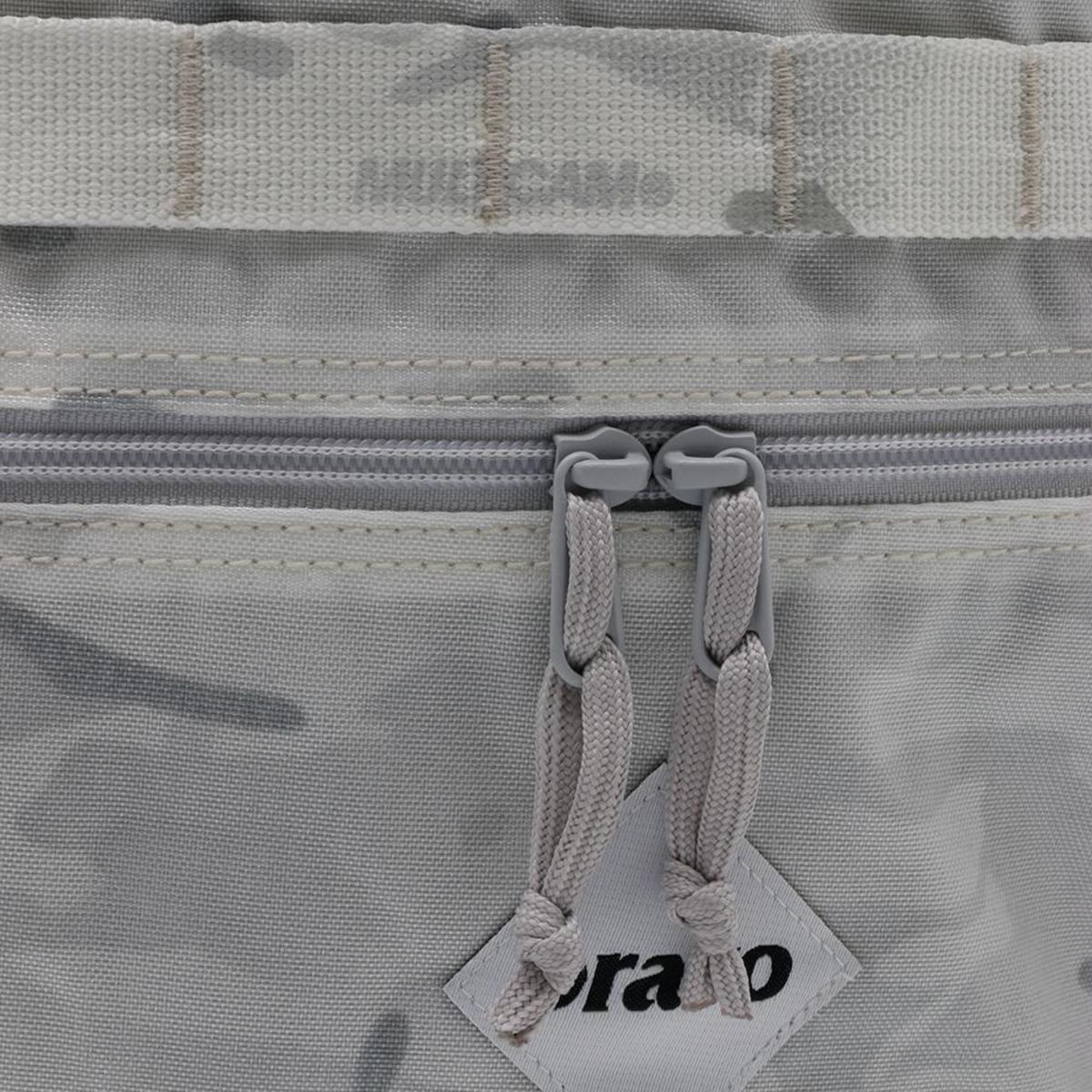 Bravo Company Bravo Foxtrot Block IV - Multicam Alpine | Garmentory