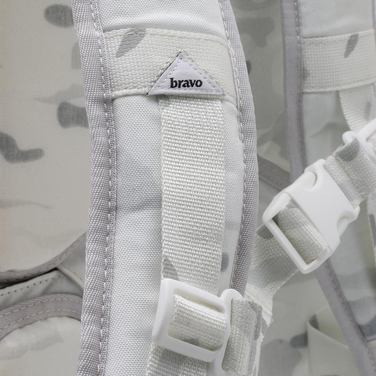 Bravo Company Bravo Foxtrot Block IV - Multicam Alpine | Garmentory