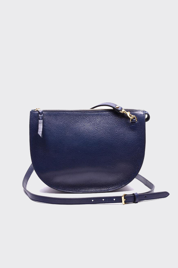 Lotuff The luna in indigo | Garmentory