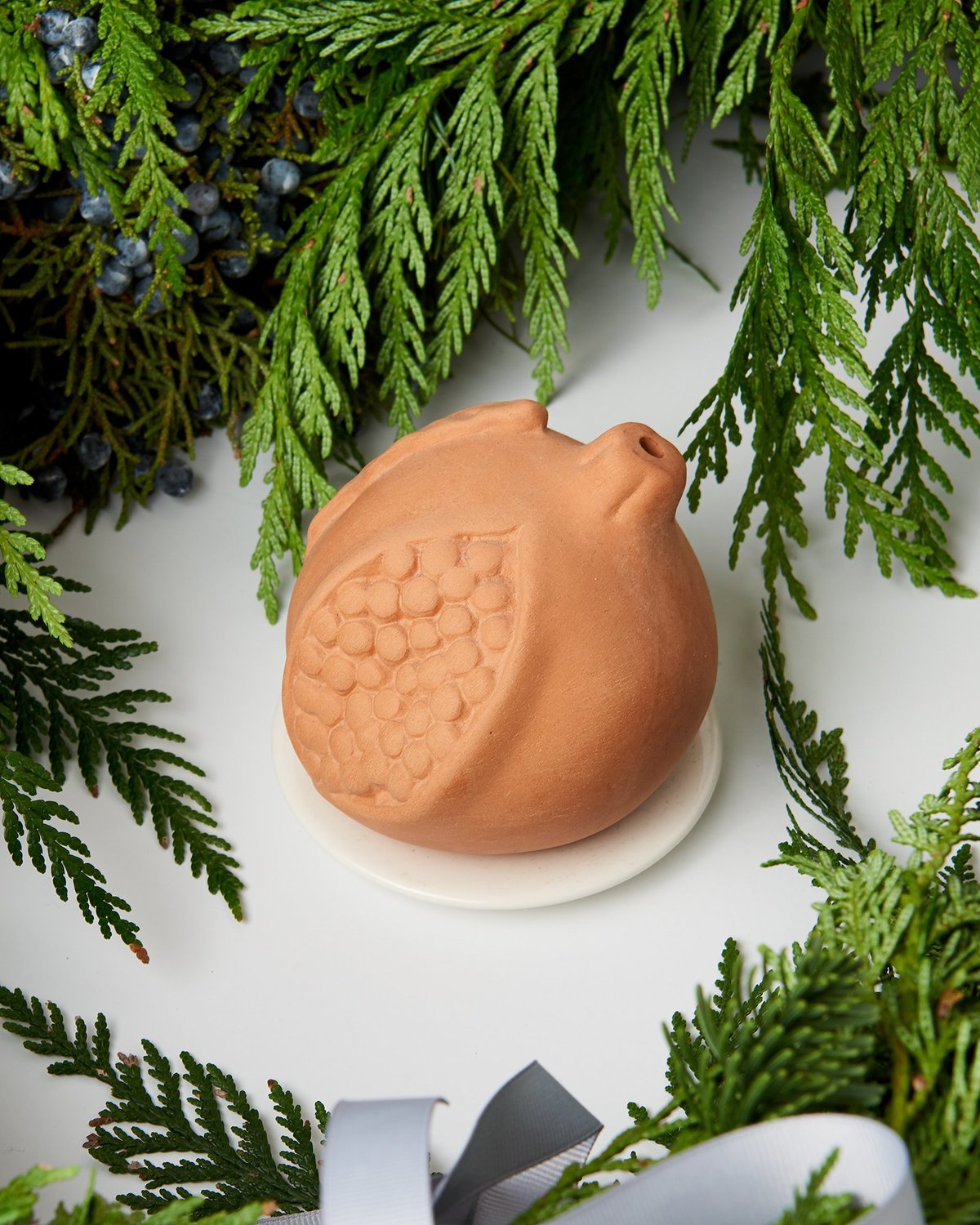 Santa Maria Novella Melograno Terracotta | Garmentory