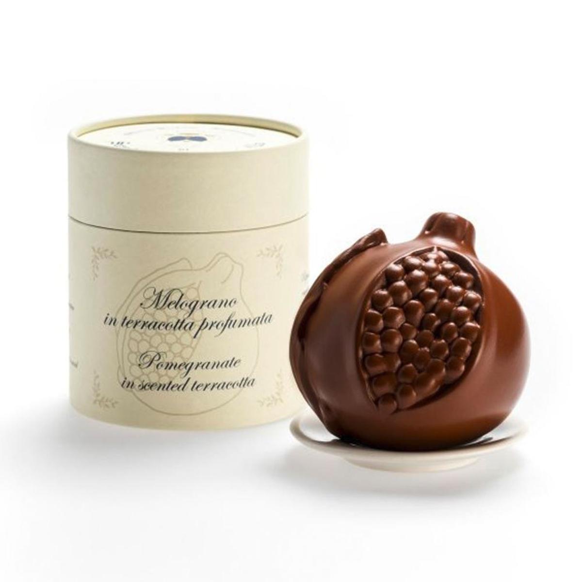 Santa Maria Novella Melograno Terracotta | Garmentory