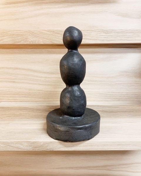 KATE ROSENBERG CERAMICS Bookends | Garmentory