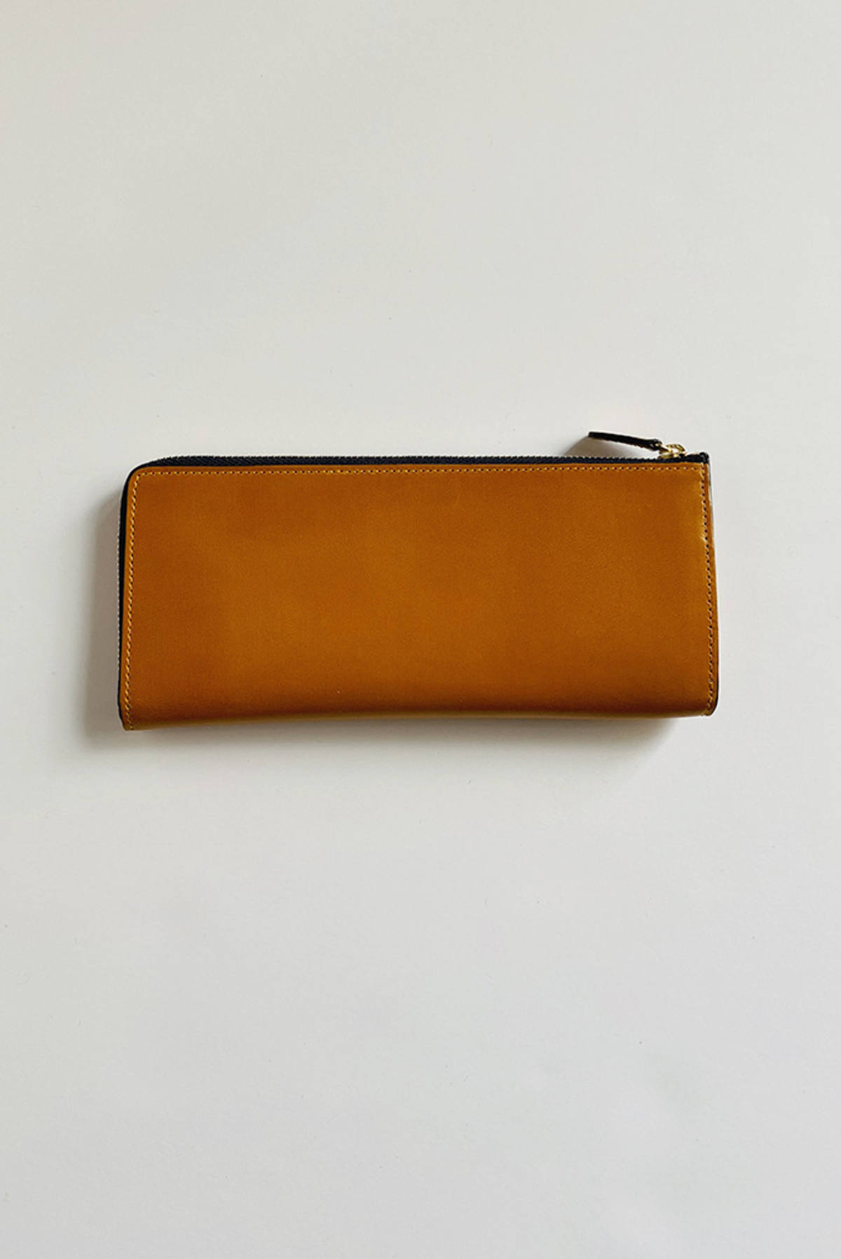 Il Bussetto Long Zipped Wallet | Garmentory
