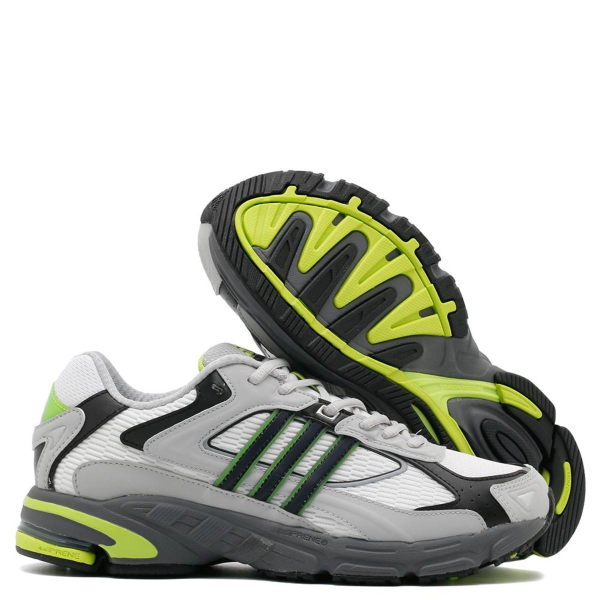 adidas Response CL Sneakers - White | Garmentory