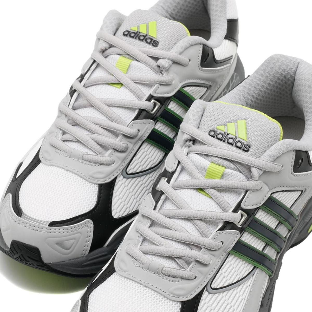adidas Response CL Sneakers - White | Garmentory
