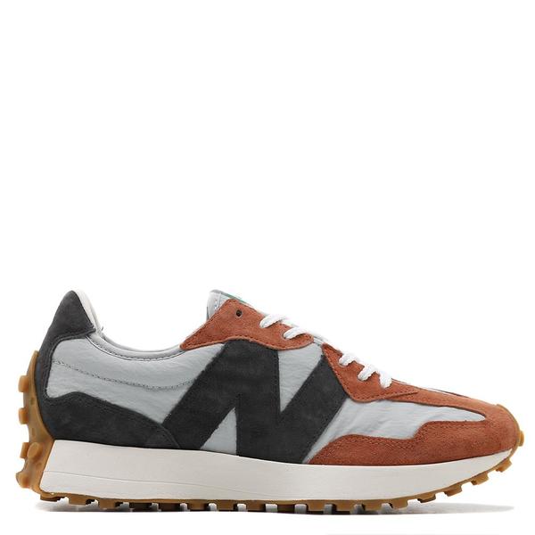 New Balance MS327JC1 sneakers - Jupiter | Garmentory