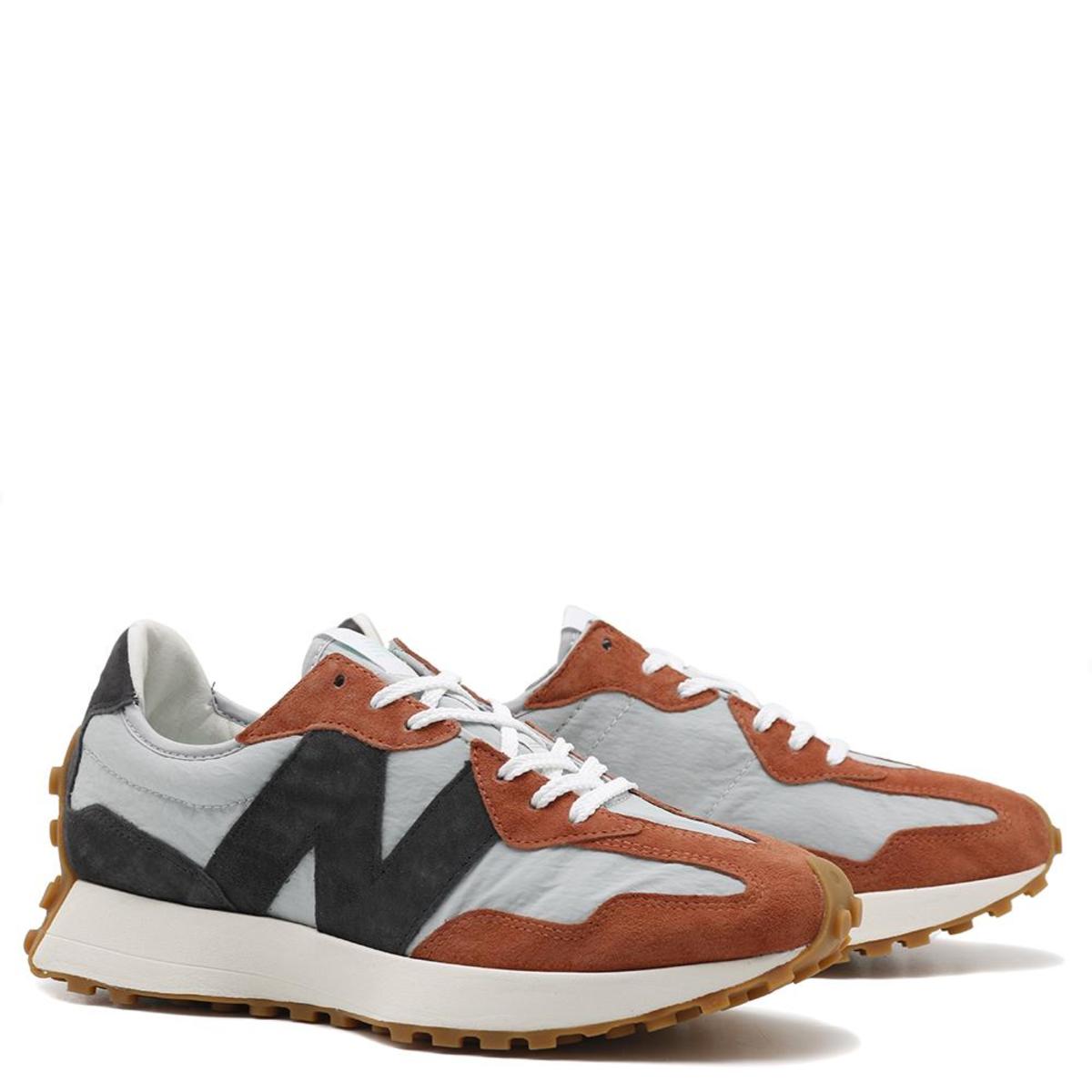 New Balance MS327JC1 sneakers - Jupiter | Garmentory