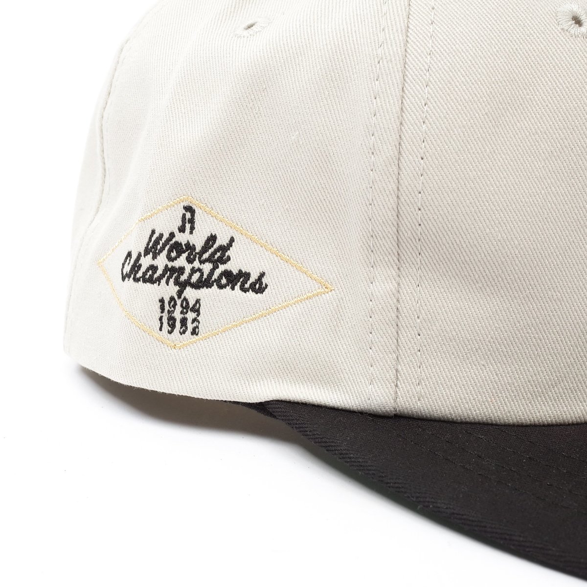 VINTAGE BASEBALL HAT | Garmentory
