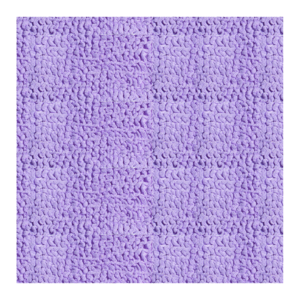 Hunza G Jean Bikini - Lilac | Garmentory