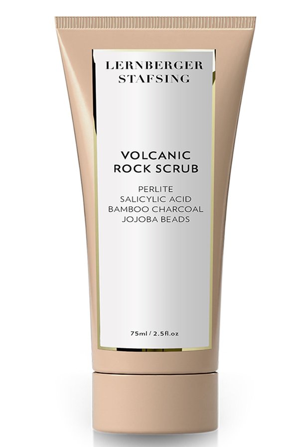 Volcanic Rock Scrub | Garmentory