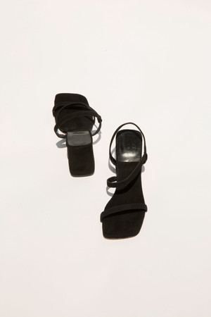 LOQ Almansa | Garmentory