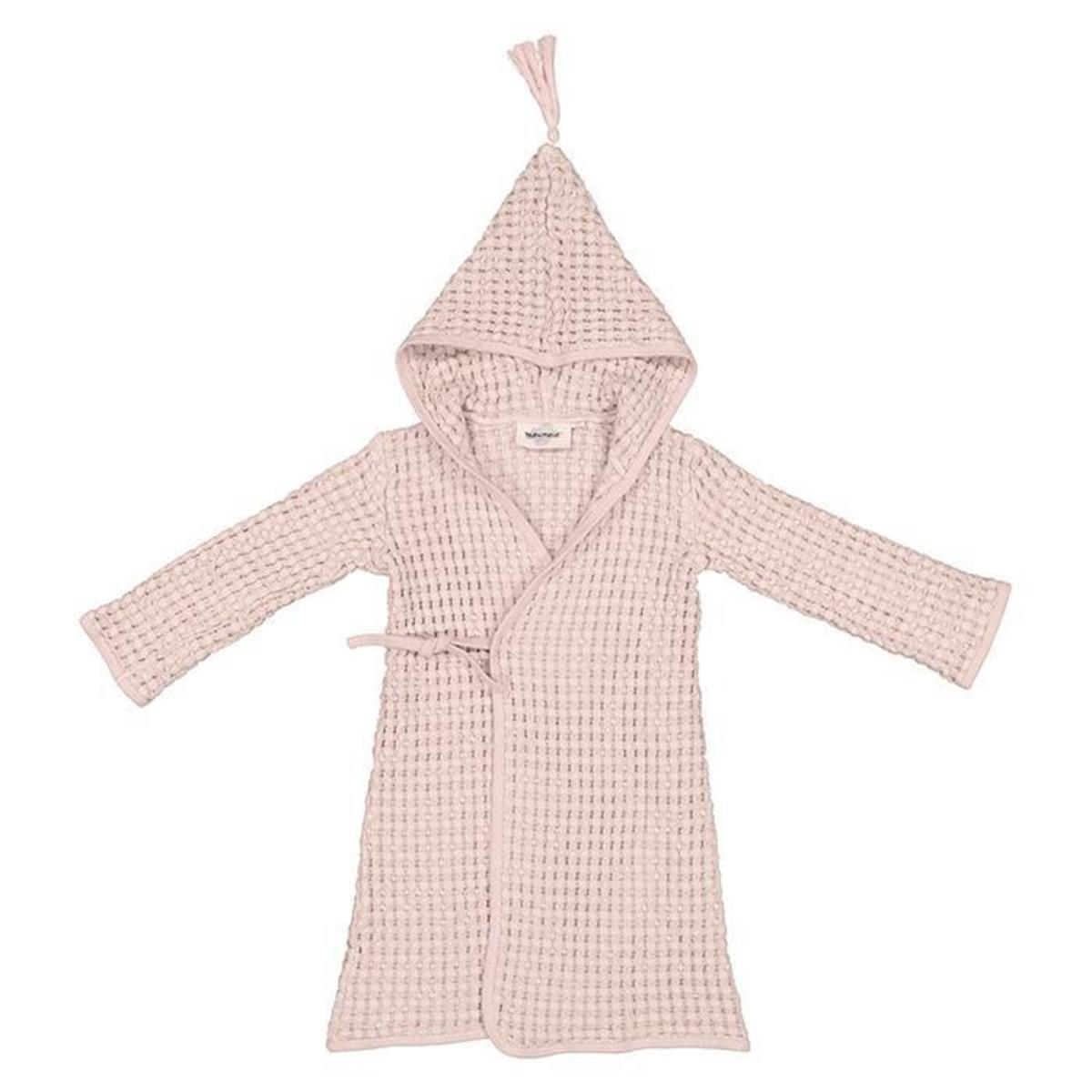 kids unisex Moumout Paris Baby And Child Pepin Bee Big Honeycomb ...