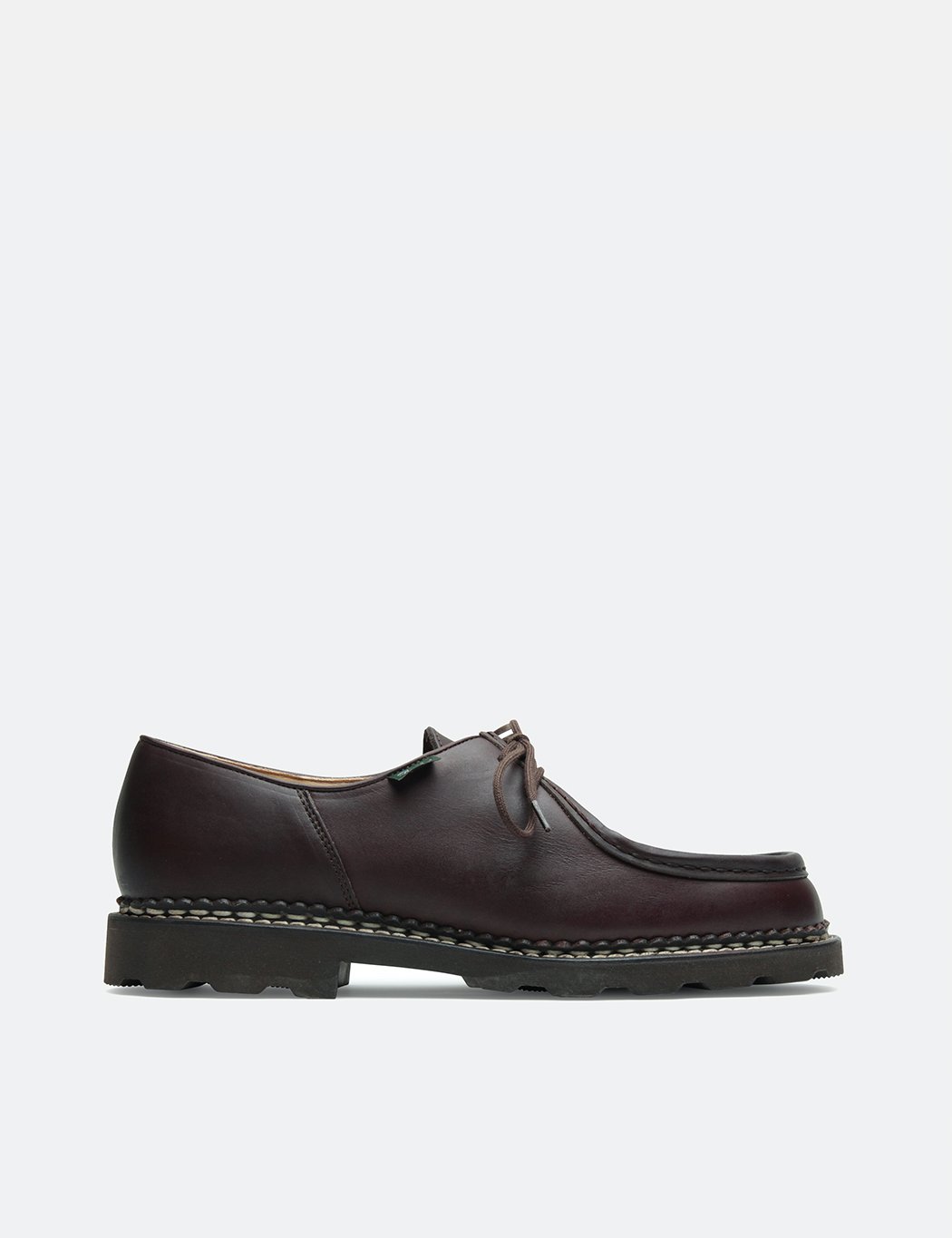 Paraboot Michael Lisse - Cafe | Garmentory