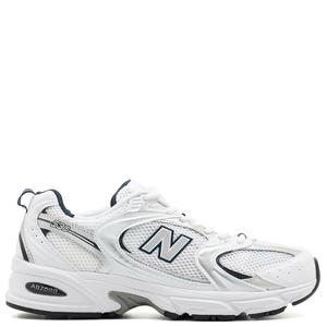 New Balance MR530SG sneakers - White | Garmentory