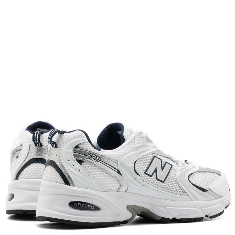 New Balance MR530SG sneakers - White | Garmentory