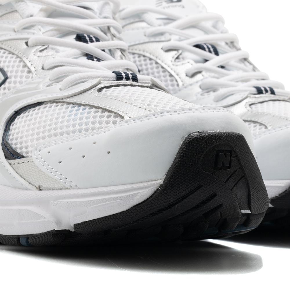 New Balance MR530SG sneakers - White | Garmentory