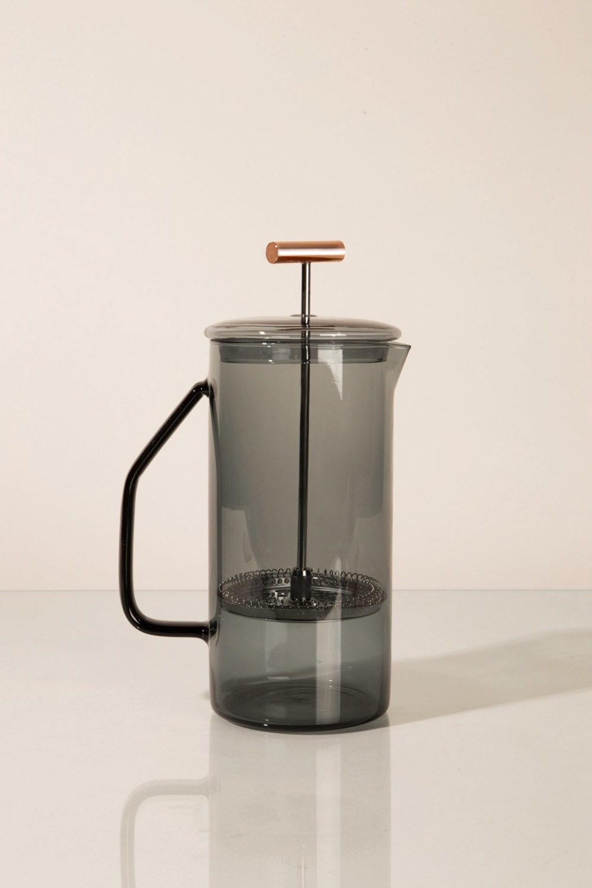 Yield Glass French Press | Garmentory