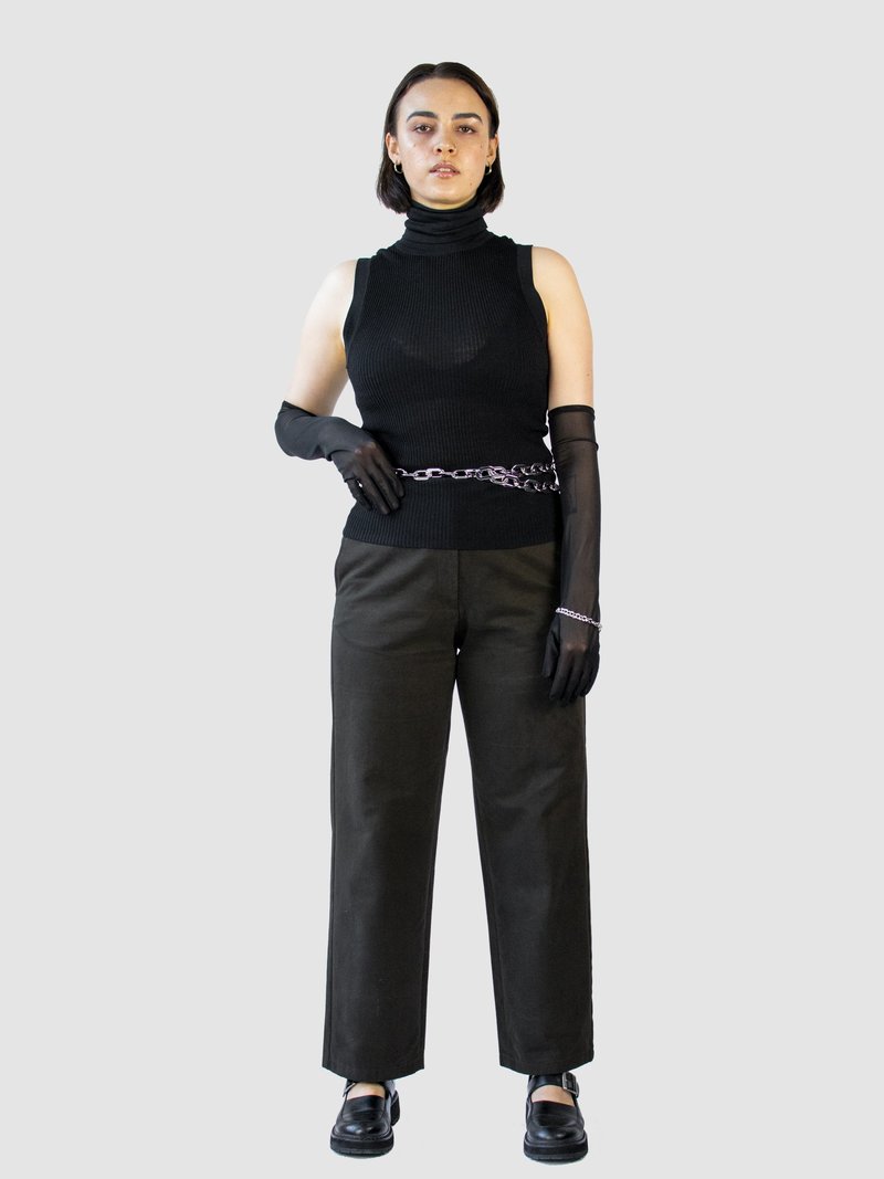 Sonya Lee Courtney Belt | Garmentory