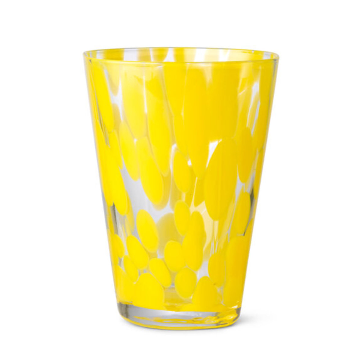 Ferm Living Ferm Casca Glasses | Garmentory