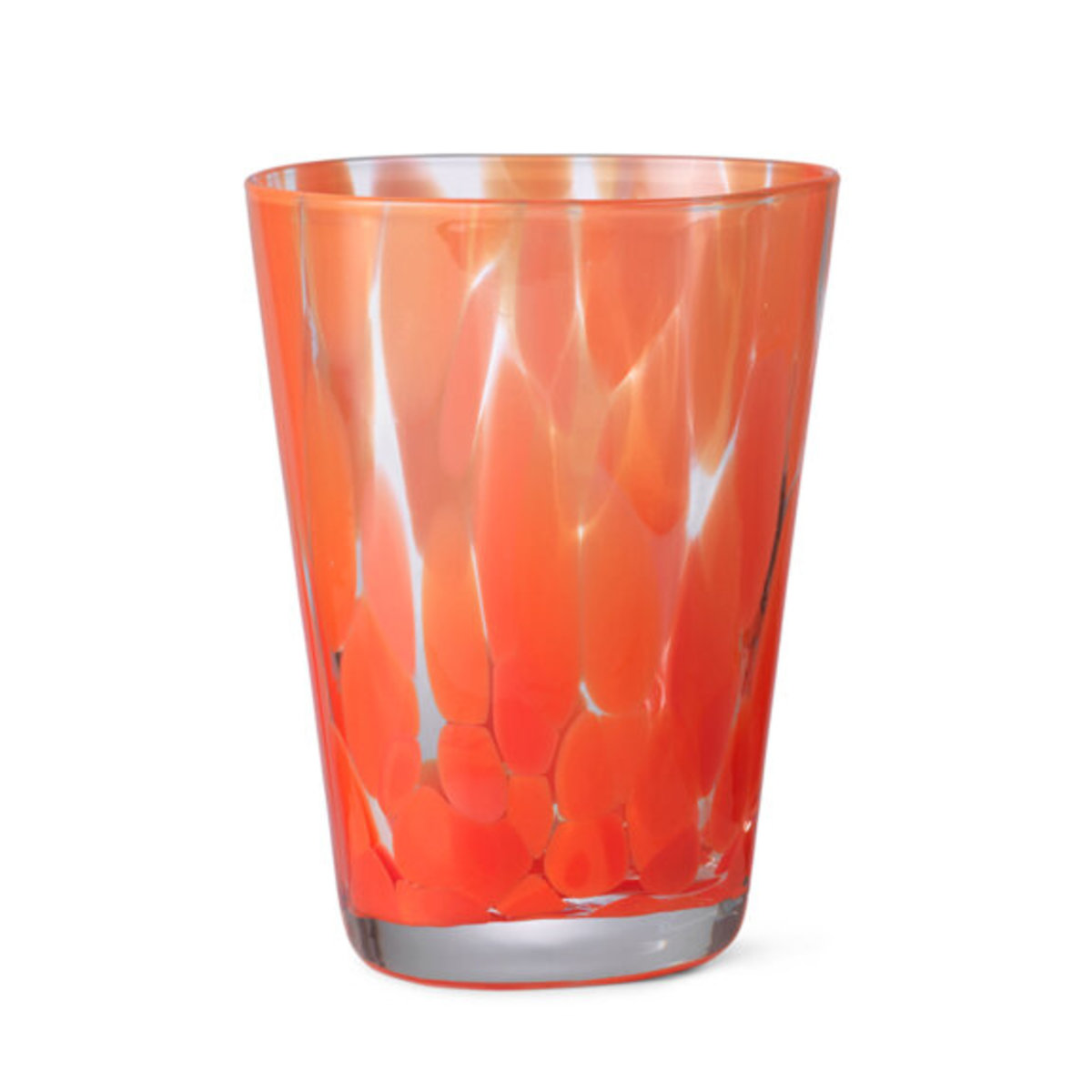 Ferm Living Ferm Casca Glasses | Garmentory