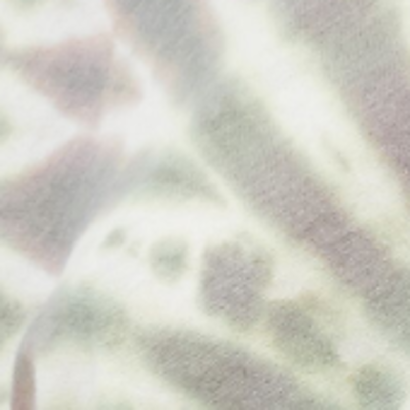 Lacausa Kismet Jacket - Sugar Plum Swirl | Garmentory