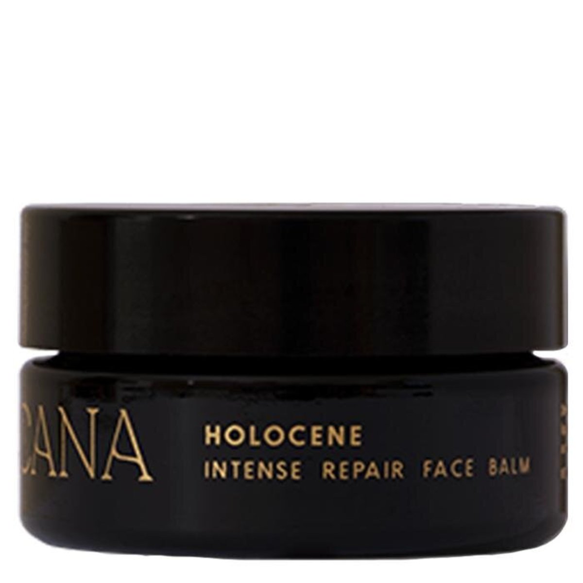 Arcana Holocene Intense Repair Face Balm | Garmentory