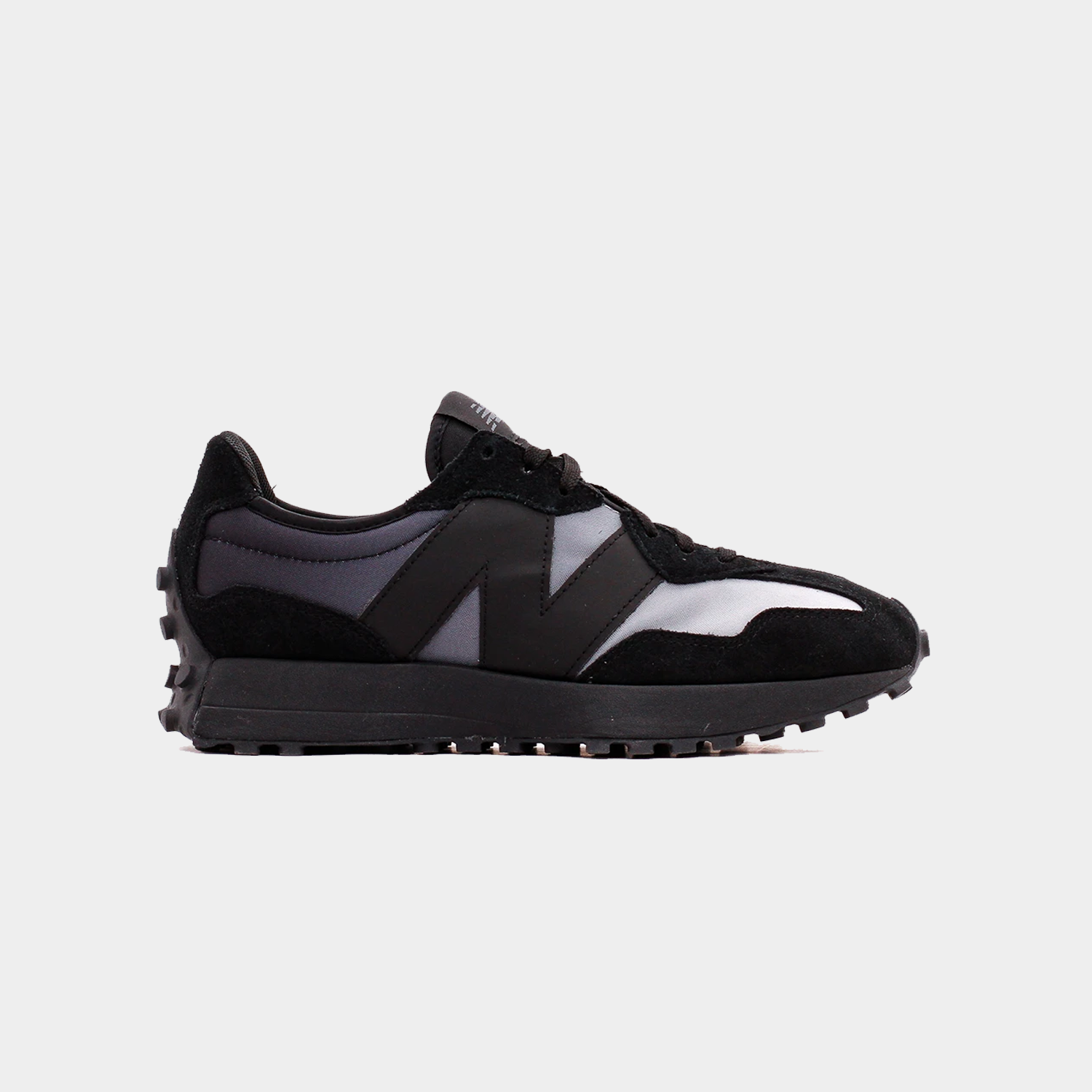 New Balance 327 Trainers | atelier-yuwa.ciao.jp