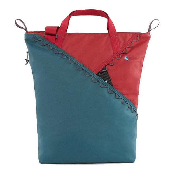 SAMPLE | Baggi 3.0 Bag - 22L | Garmentory