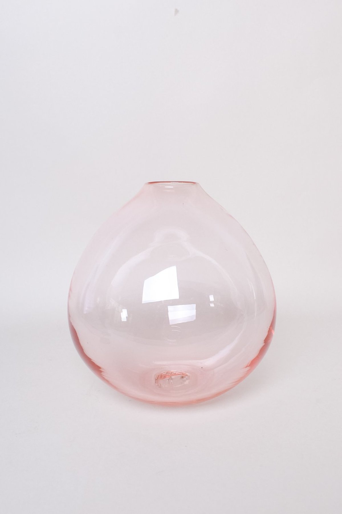 Elijah Leed Short Seed Vessel - Light Peach | Garmentory