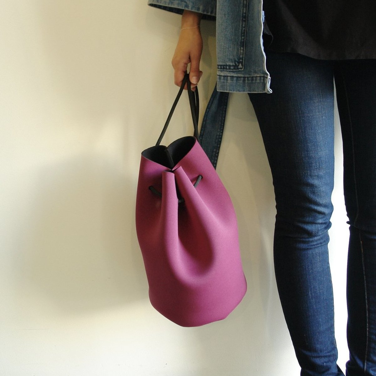 Witu Habitat Backpack | Garmentory