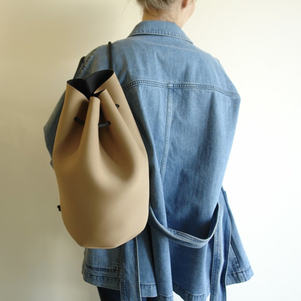 Witu Habitat Backpack | Garmentory