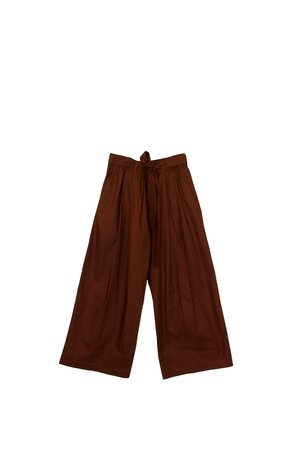Kowtow Koenig Pant | Garmentory