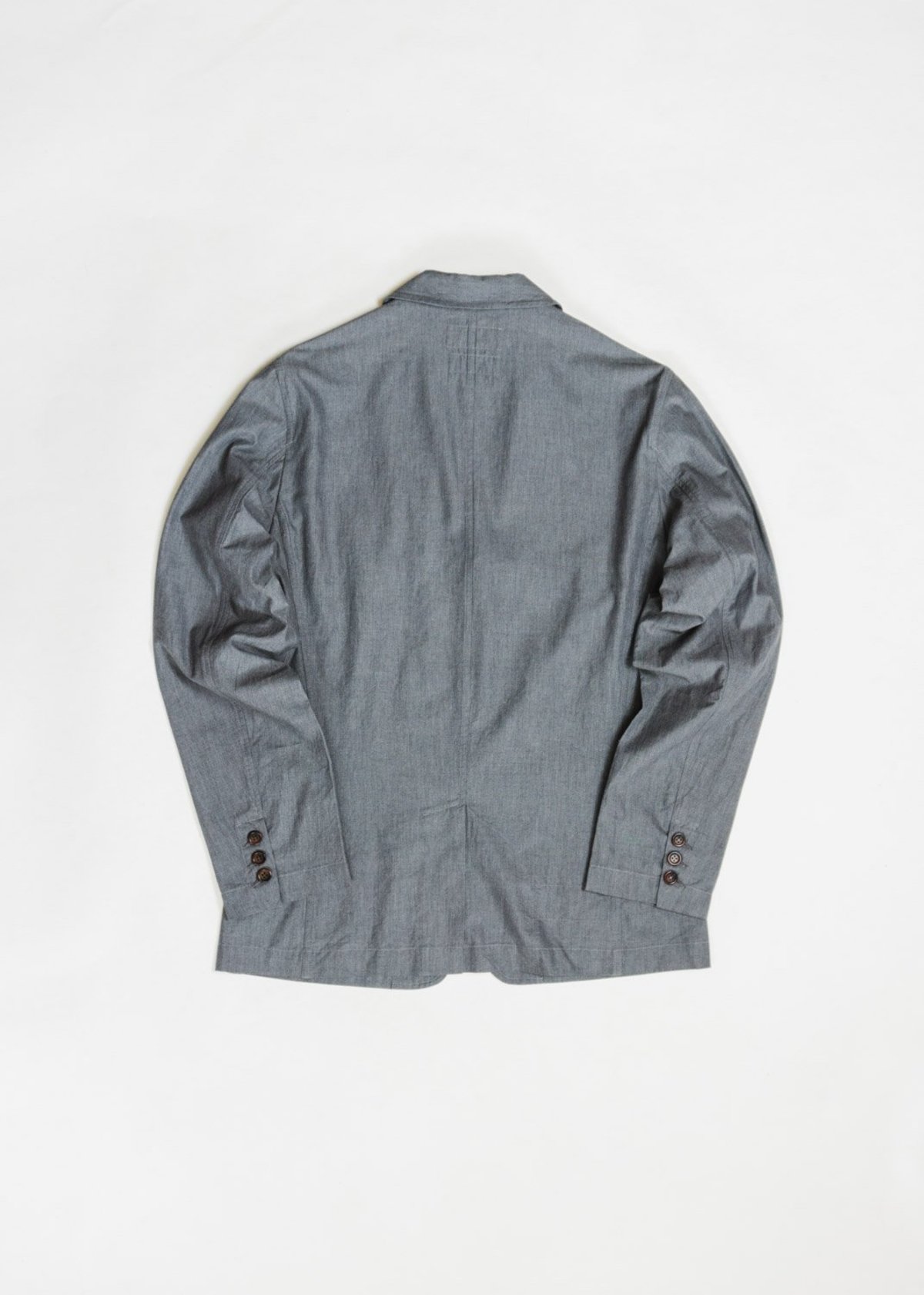 UNIVERSAL WORKS SUIT JACKET | Garmentory