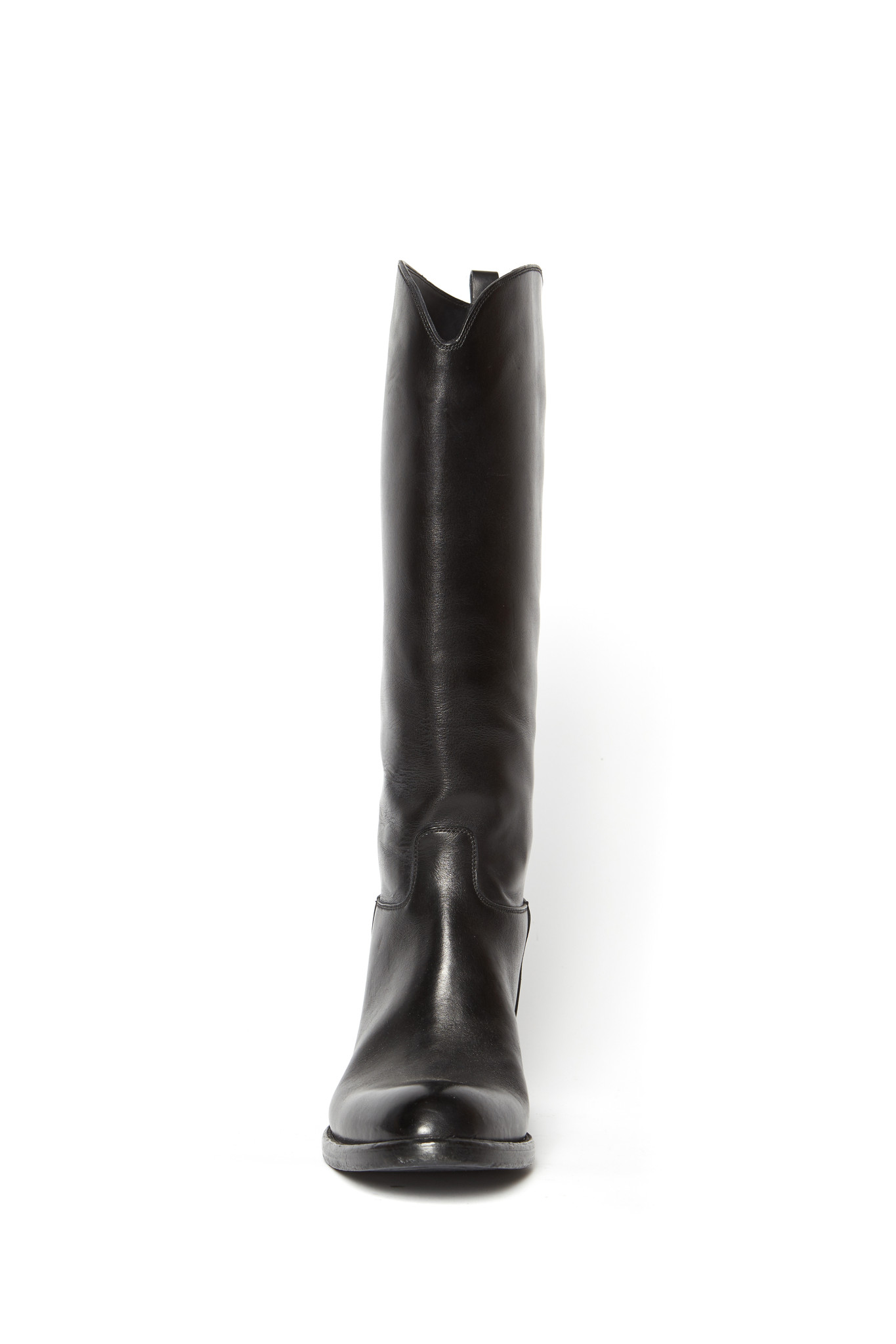 Sartore Canterburry Riding Boot | Garmentory