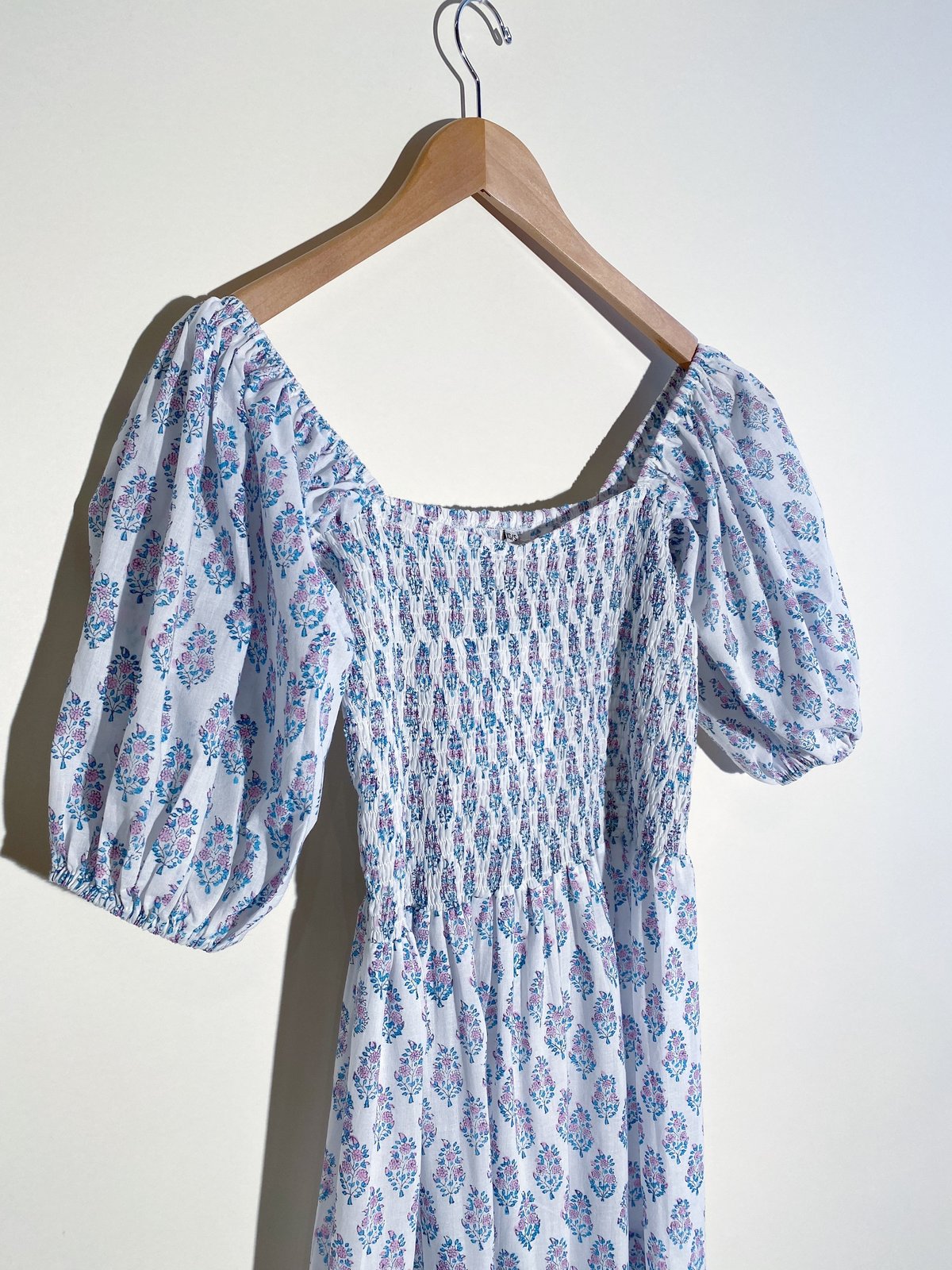 Abigail Rose & Lily Too Stella Ray Odette Dress - multi | Garmentory