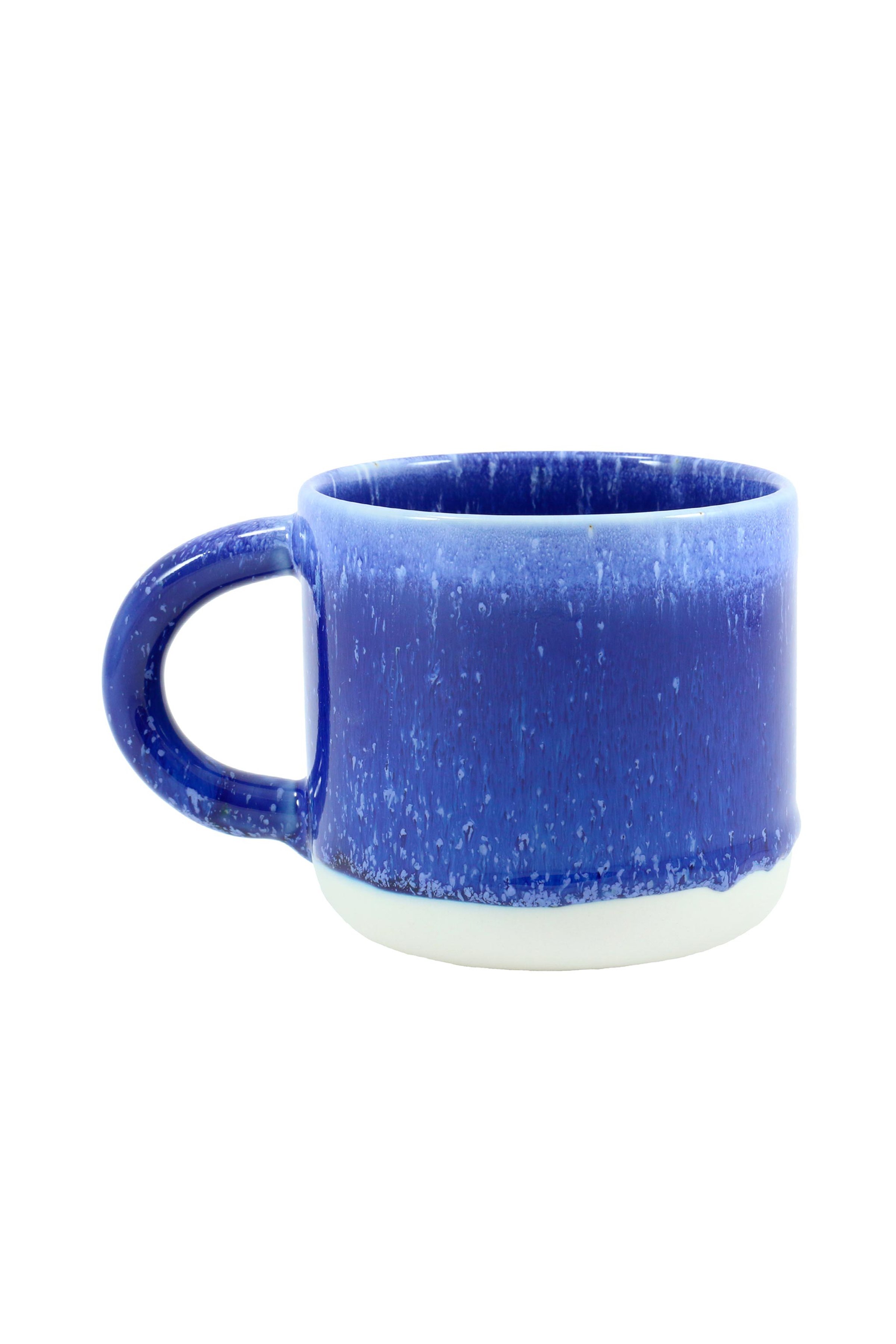 Studio Arhoj CHUG MUG - ULTRAMARINE | Garmentory