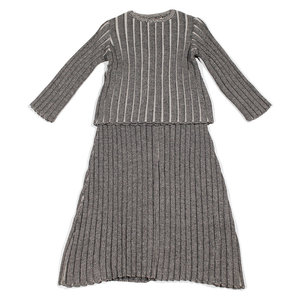 First Rite Tulip Skirt - Black | Garmentory